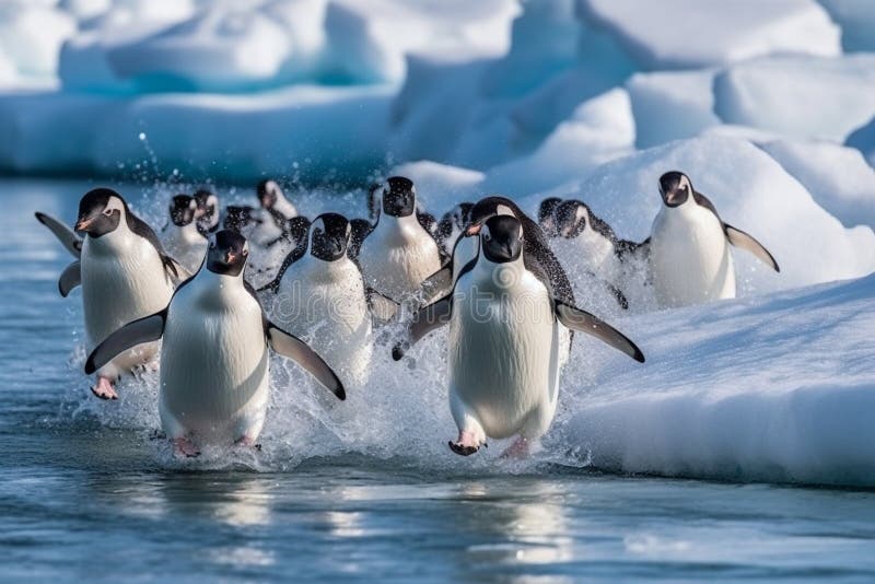 Incredible Wildlife Encounters: Exploring Earth S Fascinating Creatures ...