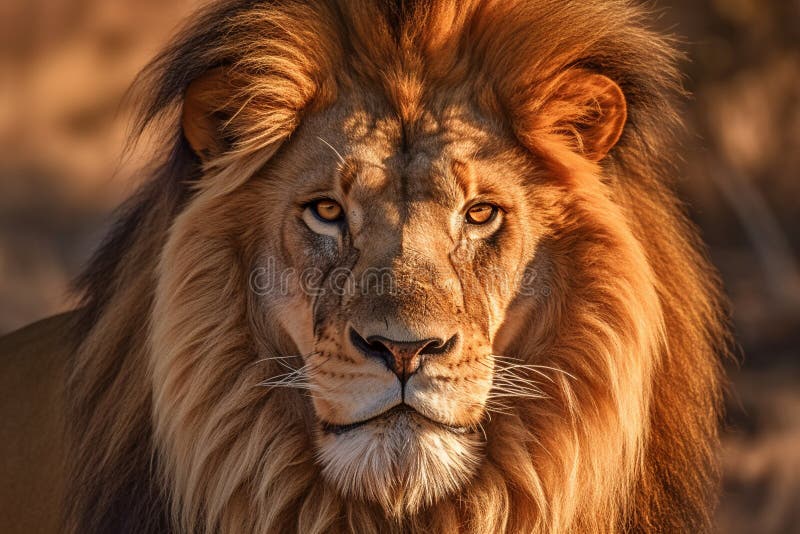 Incredible Wildlife Encounters: Exploring Earth S Fascinating Creatures ...