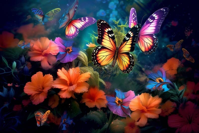 Incredible Wildlife Encounters: Exploring Earth S Fascinating Creatures ...