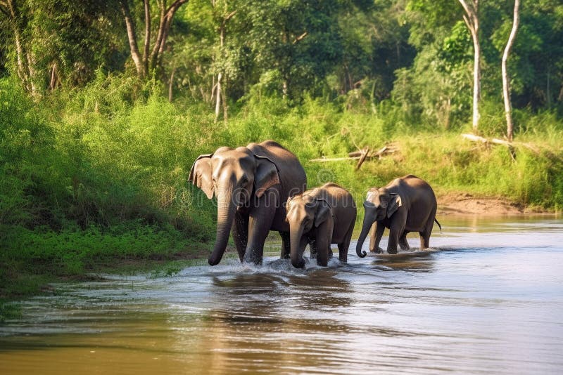 Incredible Wildlife Encounters: Exploring Earth S Fascinating Creatures ...