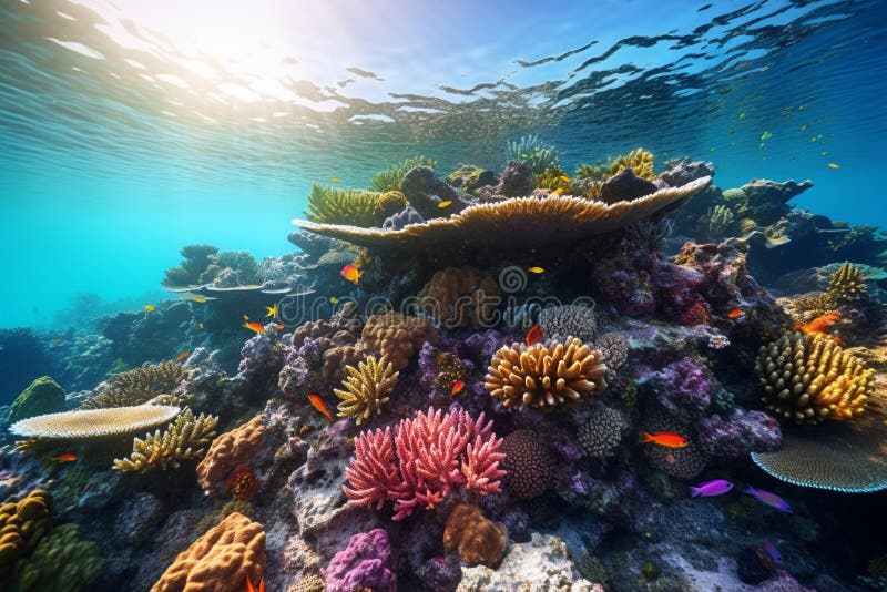 Incredible Wildlife Encounters: Exploring Earth S Fascinating Creatures ...