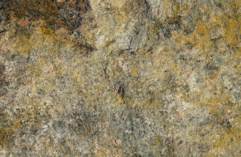 Incredibly Beautiful Patterns on Granite Stone Stock Image - Image of ...