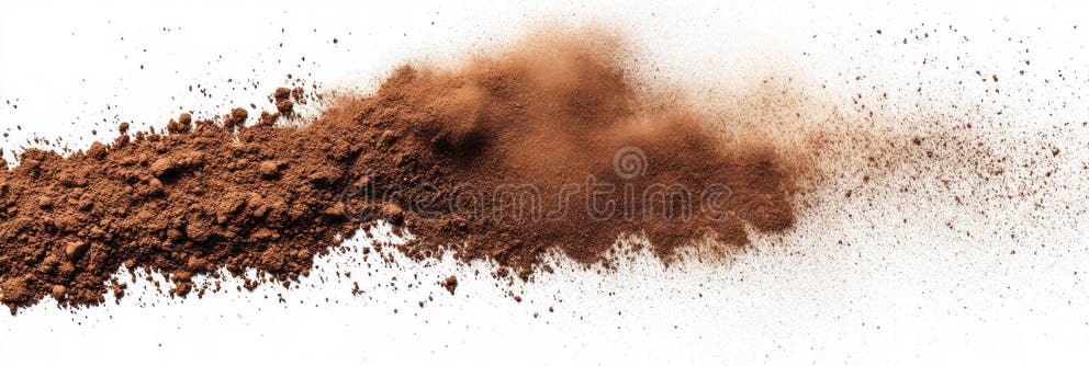 Incredibly Realistic Dynamic Dust and Dirt Explosion Effects that ...