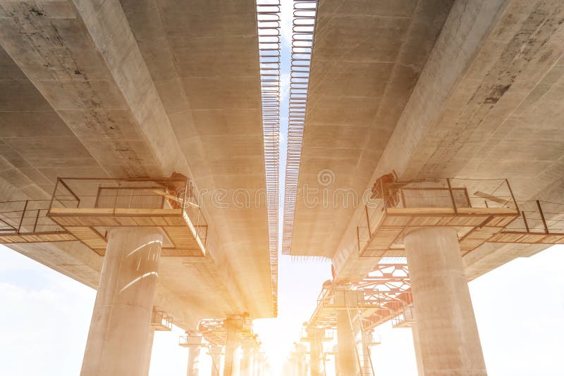 Incremental launching stock image. Image of armature - 85337869