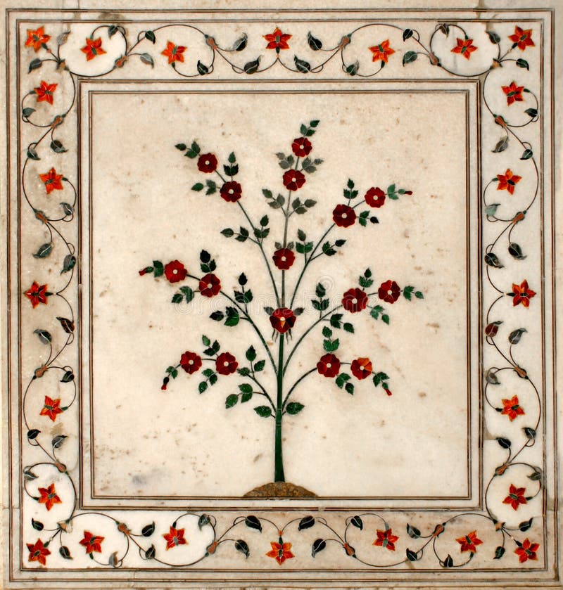 Incrustation stock photo. Image of hobby, excursion, history - 19199408