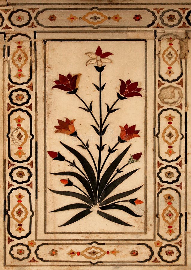 Incrustation stock illustration. Illustration of history - 19362167