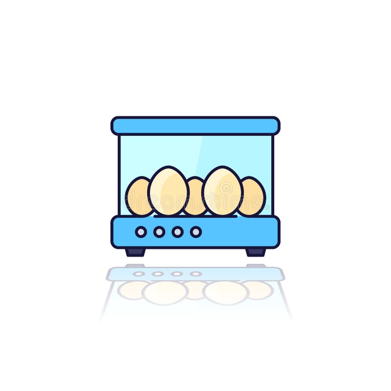 Incubator Stock Illustrations – 5,077 Incubator Stock Illustrations ...
