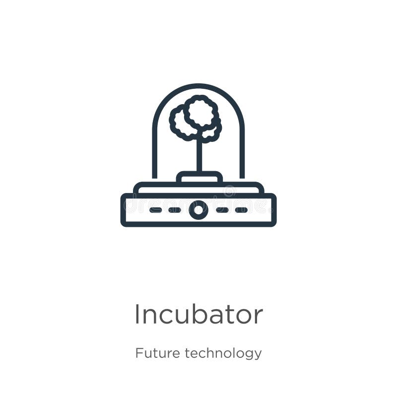 Incubator Sign Stock Illustrations – 1,638 Incubator Sign Stock ...