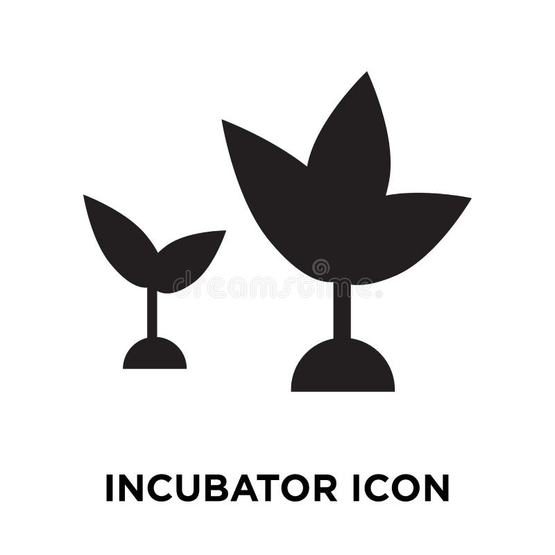 Incubator Symbol Stock Illustrations – 1,619 Incubator Symbol Stock ...