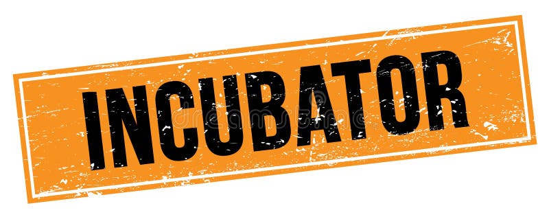 Incubator Sign Stock Illustrations – 1,638 Incubator Sign Stock ...