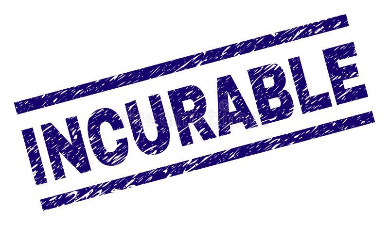 Incurable Stamp Stock Illustrations – 227 Incurable Stamp Stock ...