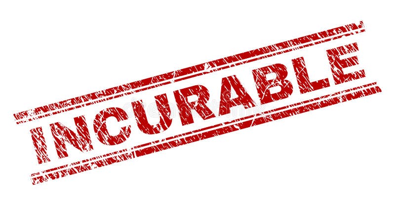 Incurable Stock Illustrations – 507 Incurable Stock Illustrations ...