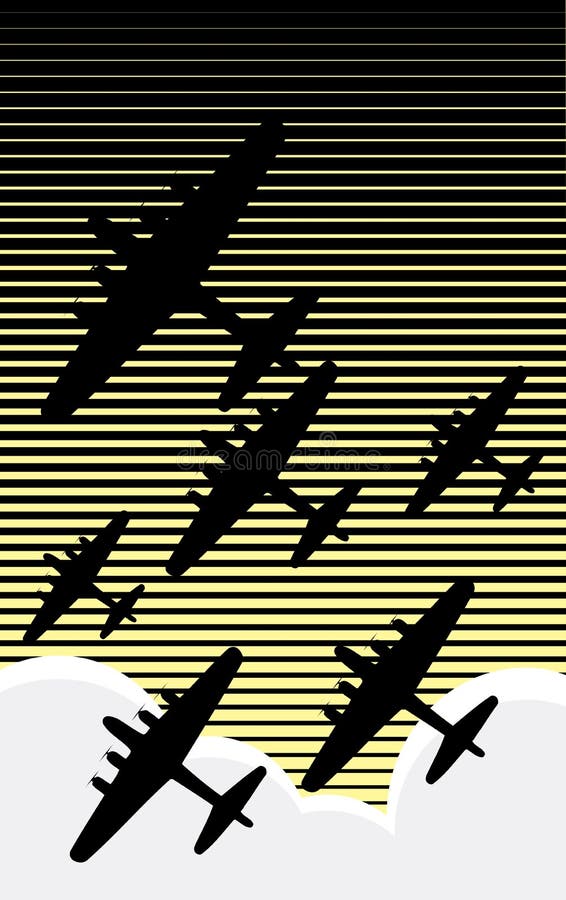 Incursión Ilustraciones Stock, Vectores, Y Clipart – (2,801 ...