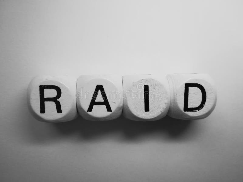 Incursion De Word Sur Les Matrices En Bois Photo stock - Image du ombre ...