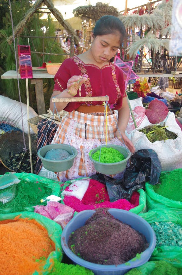 Gente de la tribu del maya foto editorial. Imagen de méxico - 57549091