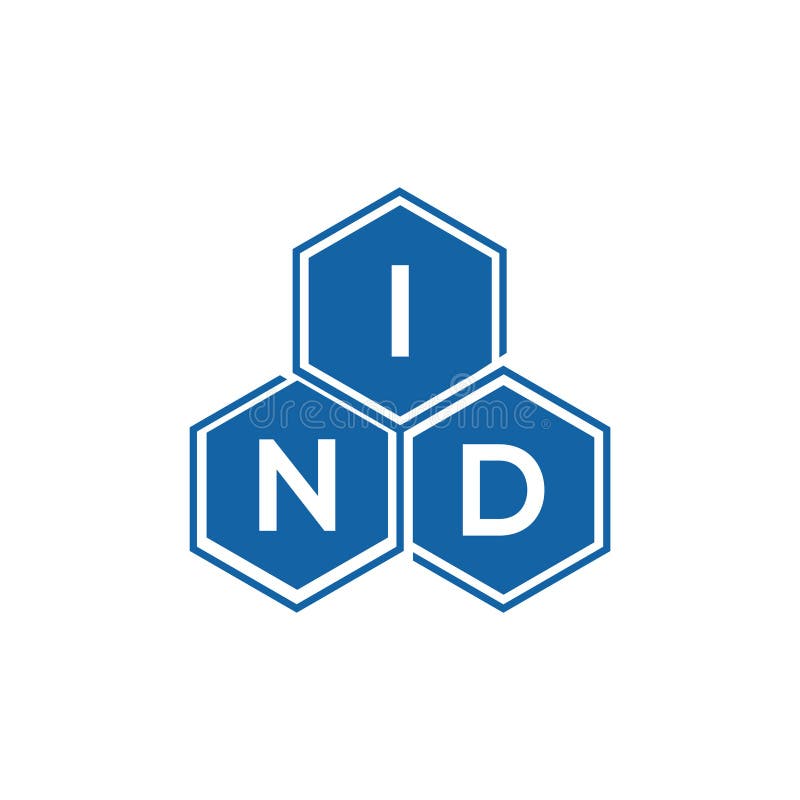 Ind Stock Illustrations – 3,229 Ind Stock Illustrations, Vectors ...