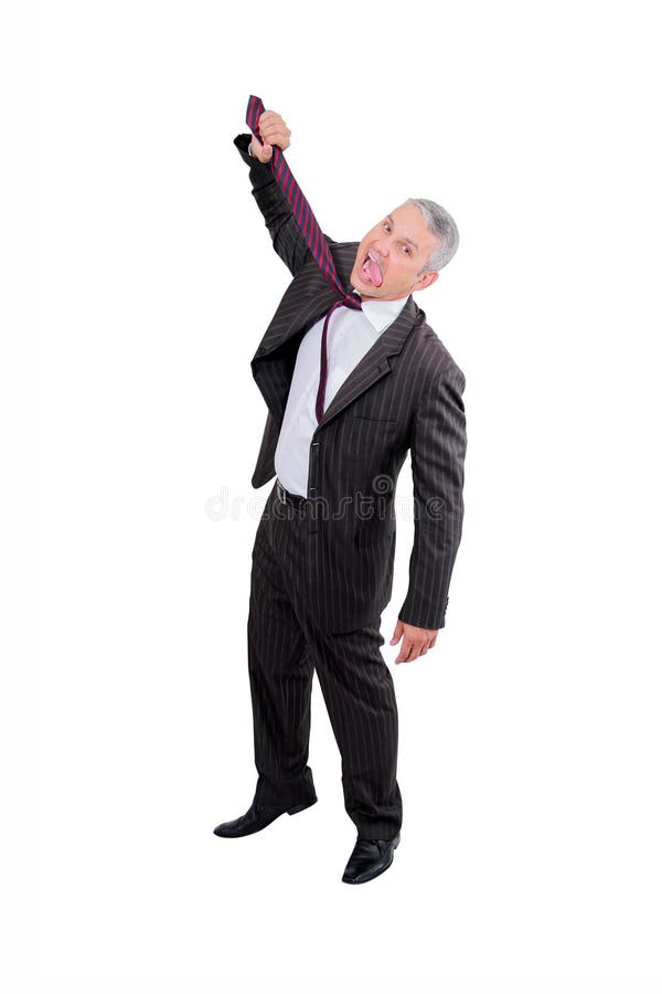 Indebted Guy Stock Photos - Free & Royalty-Free Stock Photos from ...