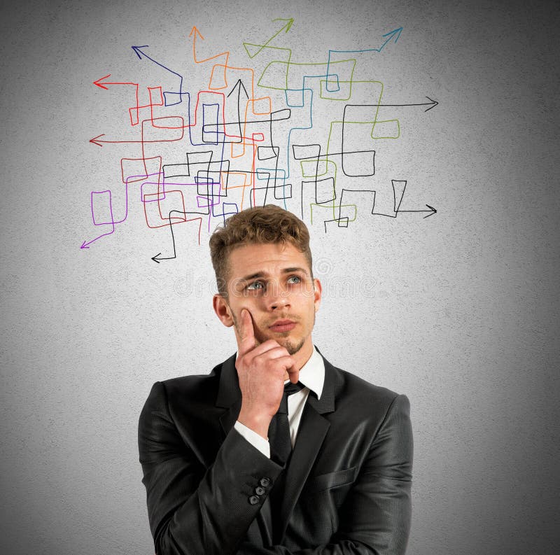 3,535 Indecisão Fotos - Fotos de Stock Gratuitas e Fotos Royalty-Free ...