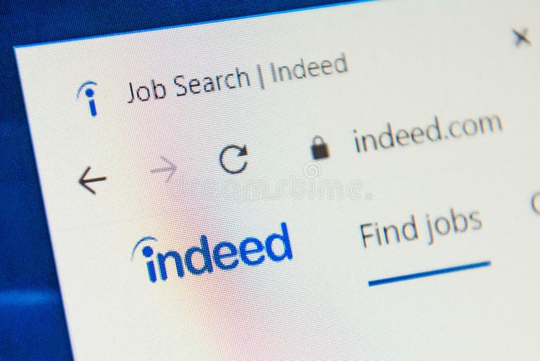 36,056 Fiddlerwoman Com Stock Photos - Free & Royalty-Free Stock Photos ...