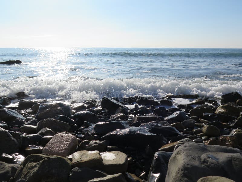 Indefatigable Rampage Stock Photos - Free & Royalty-Free Stock Photos ...