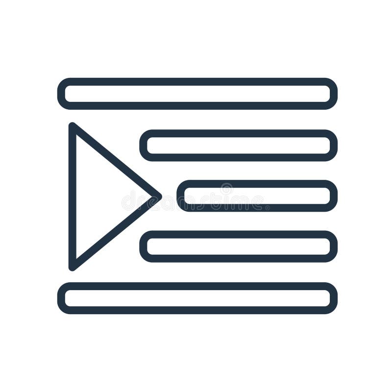 Indent Sign Stock Illustrations – 386 Indent Sign Stock Illustrations ...