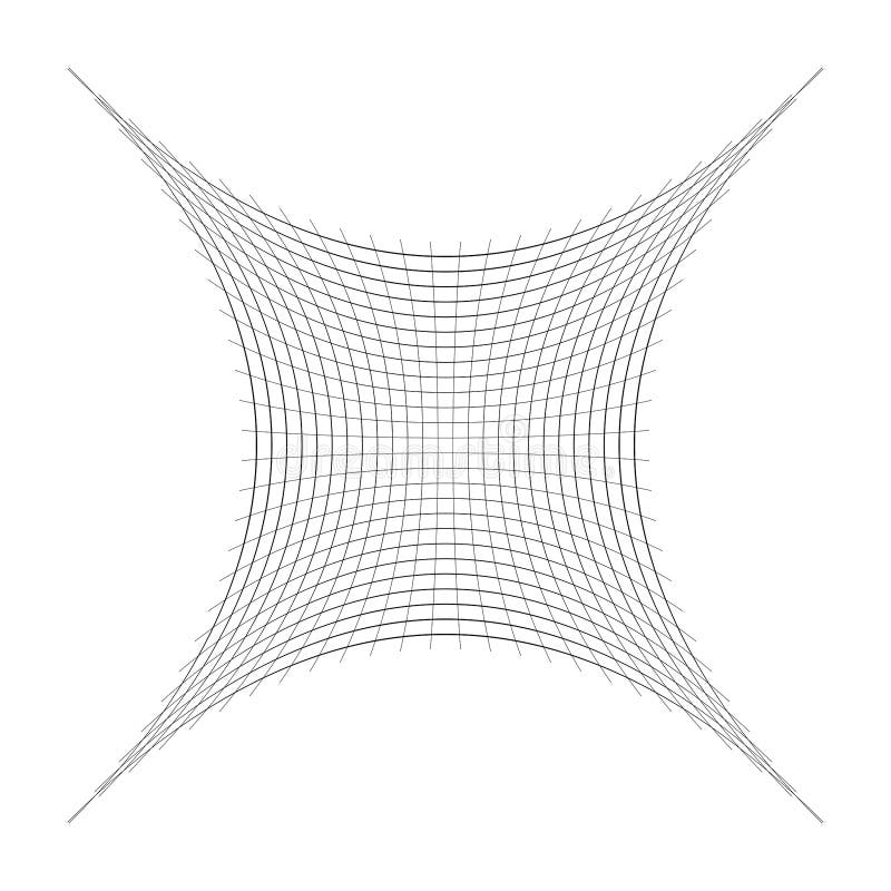 Free Curved Line Vector Stock Illustrations – 459 Free Curved Line ...