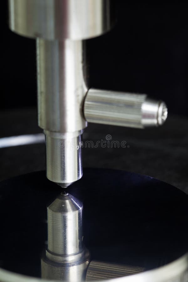 Rockwell Hardness Tester Photos - Free & Royalty-Free Stock Photos from ...