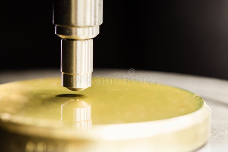 Rockwell Hardness Stock Photos - Free & Royalty-Free Stock Photos from ...