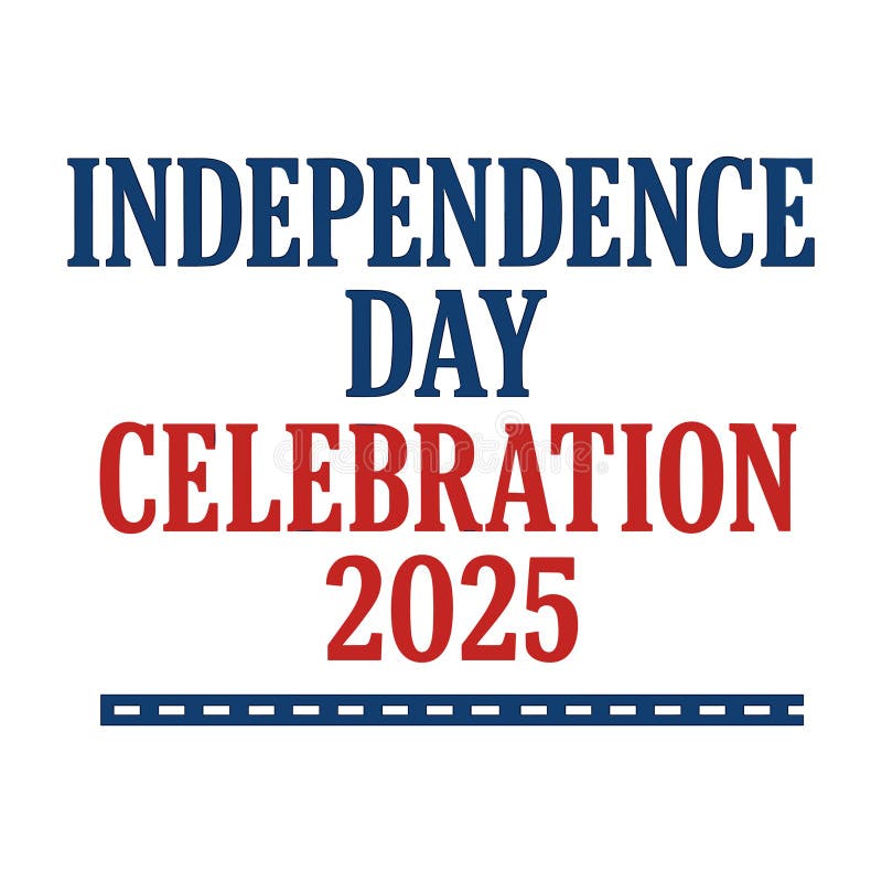 Decorative Underline Stock Illustrations – 5,132 Decorative Underline ...