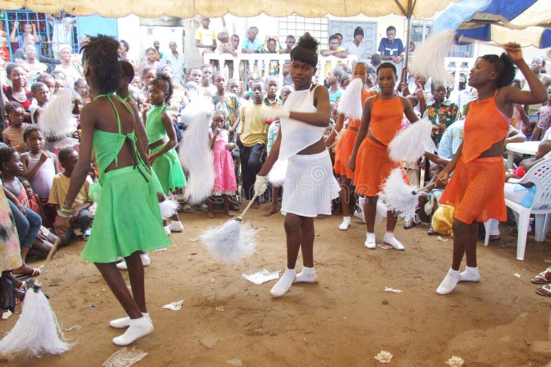 INDEPENDENCE DAY editorial stock image. Image of groups - 70501059