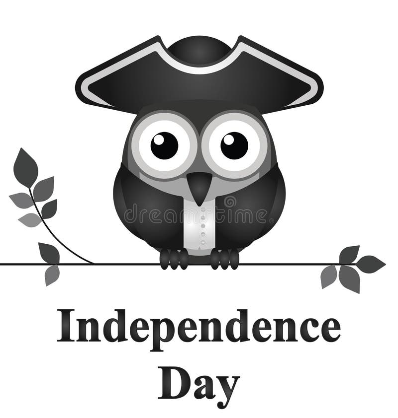 Independence Autonomy Stock Illustrations – 4,058 Independence Autonomy ...