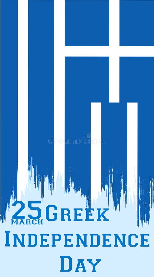 Independence Act Stock Illustrations – 205 Independence Act Stock ...