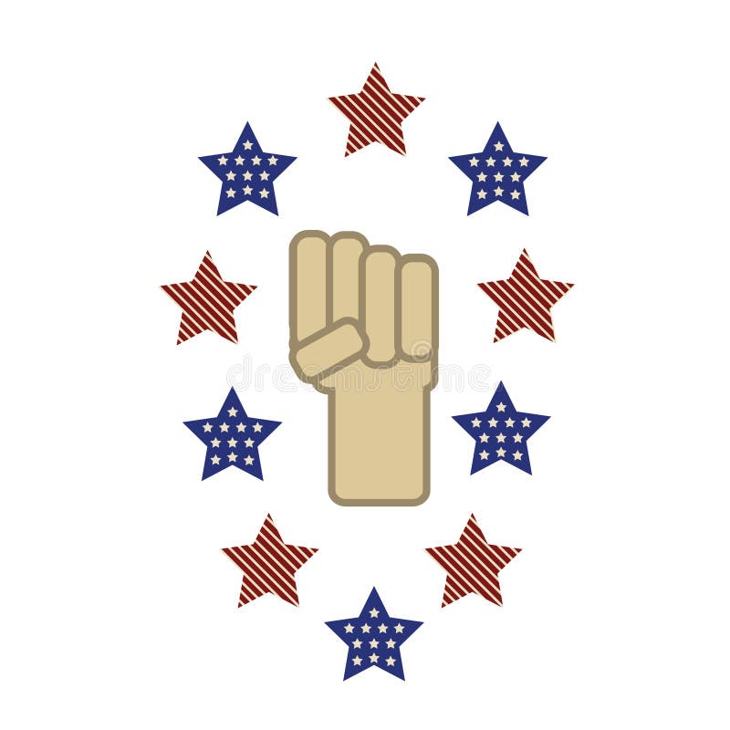 Hand Label Stock Illustrations – 458,491 Hand Label Stock Illustrations ...