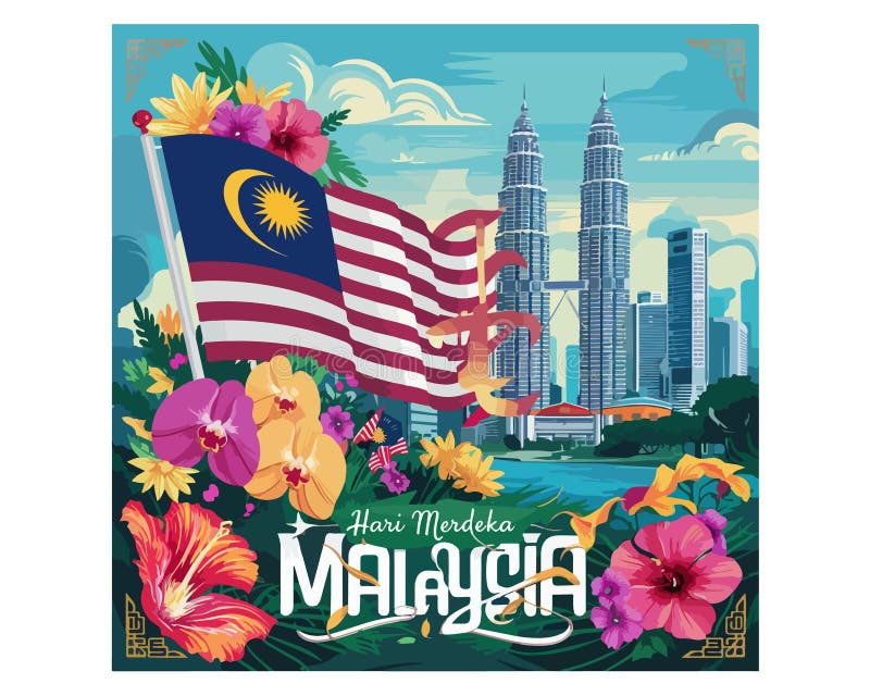 Fastune Stock Photos - Free & Royalty-Free Stock Photos from Dreamstime