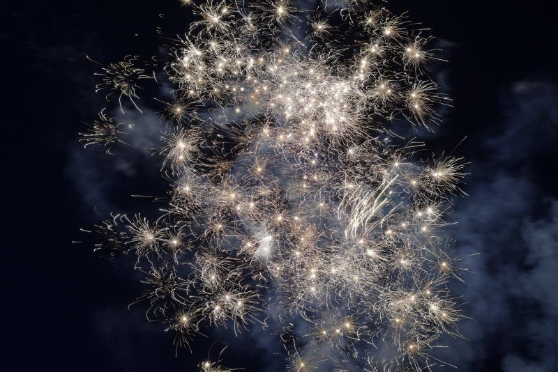 Independence Day stock photo. Image of declaration, freedom - 35241472