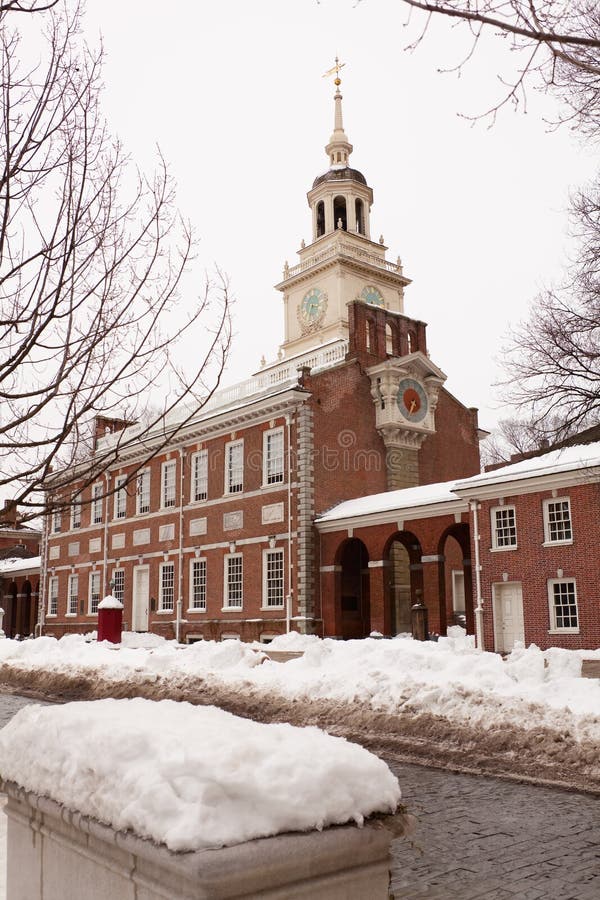State Capitol of Delaware, stock image. Image of landmark - 23167733