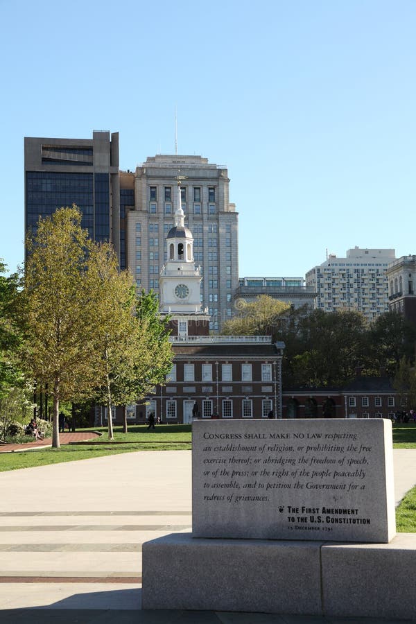 Delaware City Council Stock Photos - Free & Royalty-Free Stock Photos ...