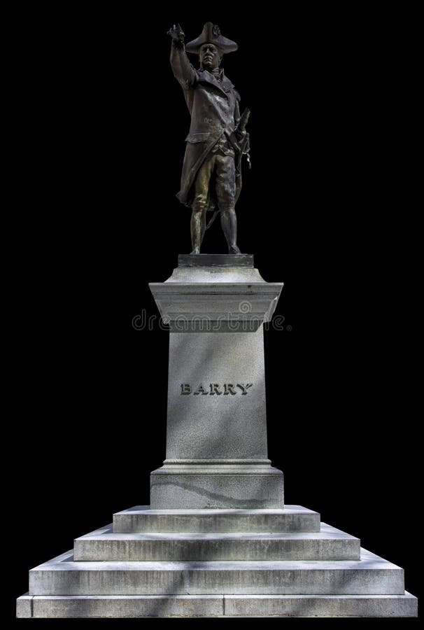 Independence Hall in Philadelphia Stock Photo - Image of national ...