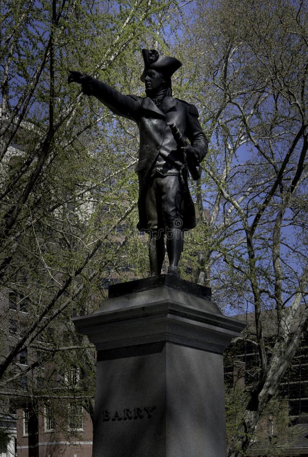Independence Hall in Philadelphia Stock Photo - Image of pennsylvania ...
