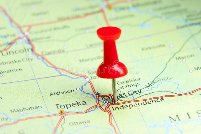 Missouri City District Map Stock Photos - Free & Royalty-Free Stock ...