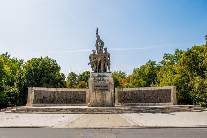 Magurele City Stock Photos - Free & Royalty-Free Stock Photos from ...