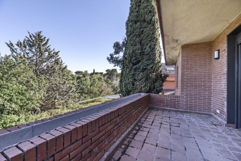 364 Apartment Neighbours Stock Photos - Free & Royalty-Free Stock ...