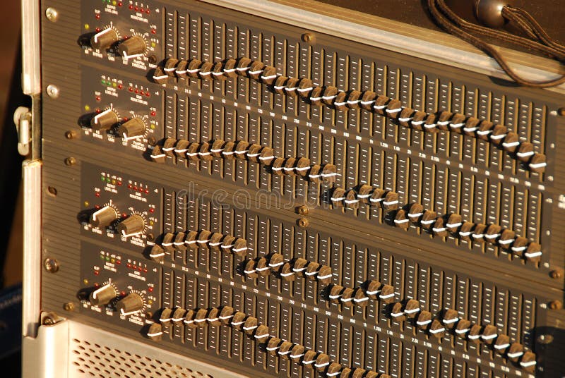 Music Amplifers Stock Photos - Free & Royalty-Free Stock Photos from ...