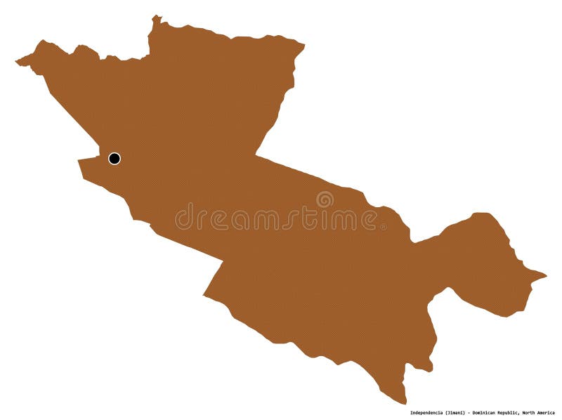 Independencia Province Stock Illustrations – 111 Independencia Province ...