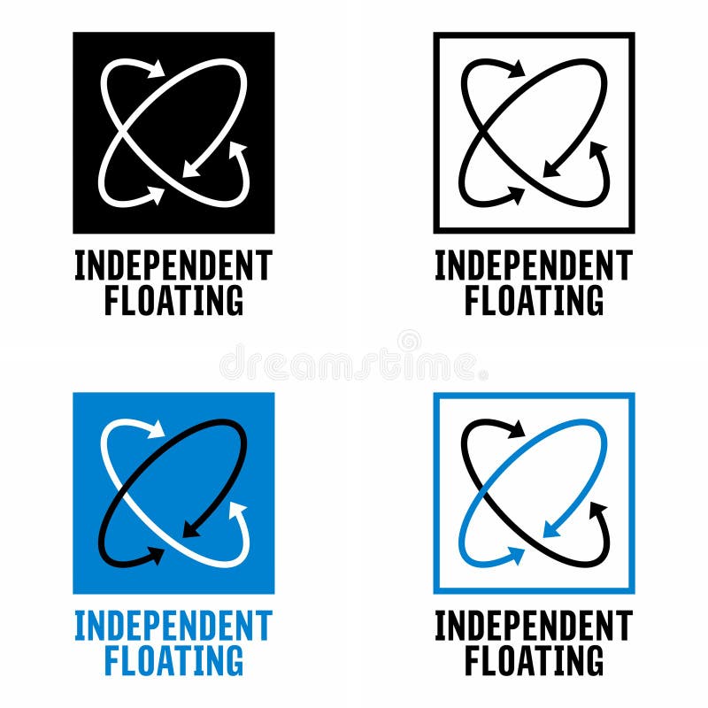 Independent Pictogram Stock Illustrations – 383 Independent Pictogram ...