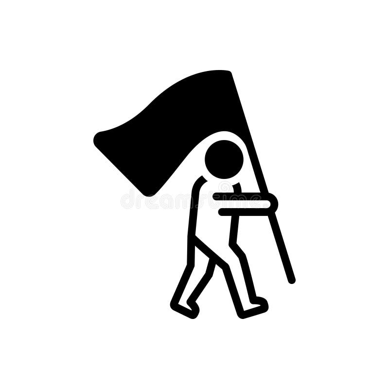 Independentfreedom Stock Illustrations – 3 Independentfreedom Stock ...