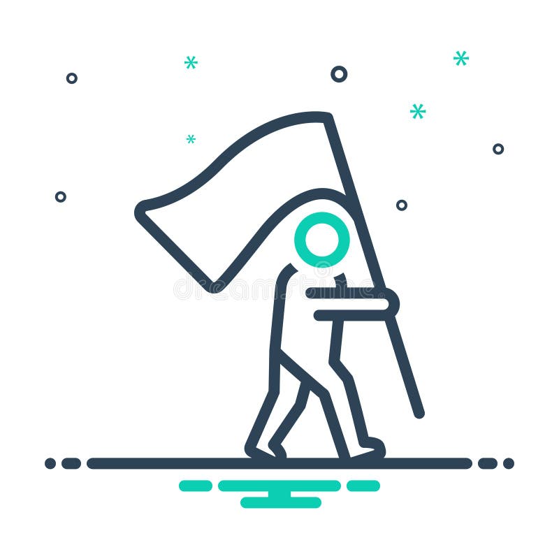 Independentfreedom Stock Illustrations – 3 Independentfreedom Stock ...