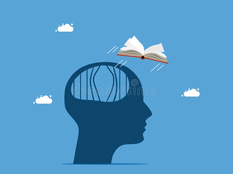 Independent Learning Stock Illustrations – 1,313 Independent Learning ...