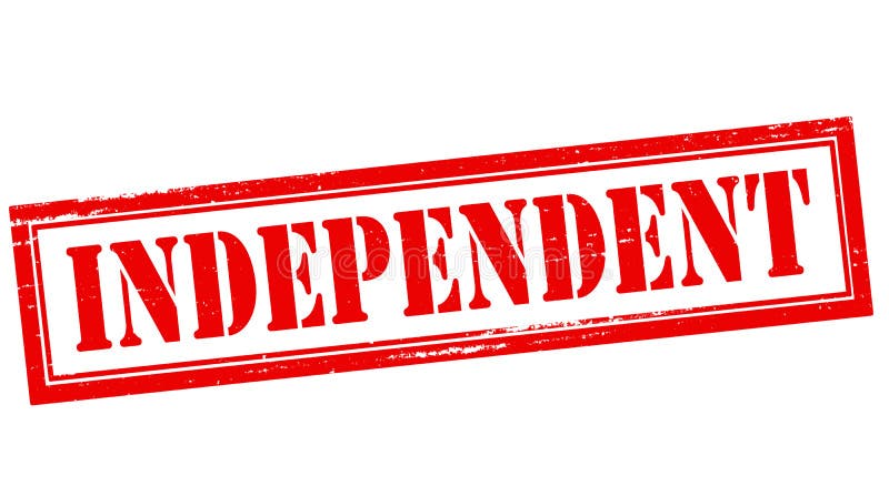 Independent Stock Illustrations – 30,463 Independent Stock ...