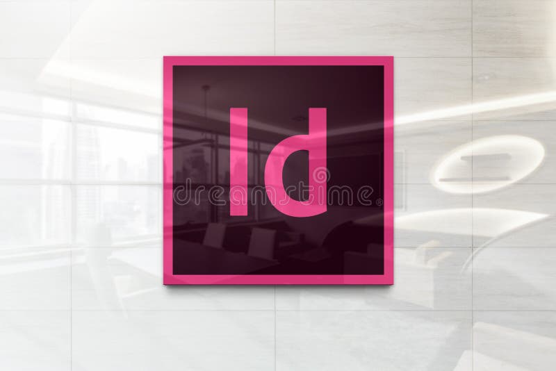 Adobe Produced Stock Illustrations – 11 Adobe Produced Stock ...